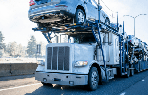 A Comprehensive Guide to FMCSA Pre-Trip Inspections - Super Dispatch
