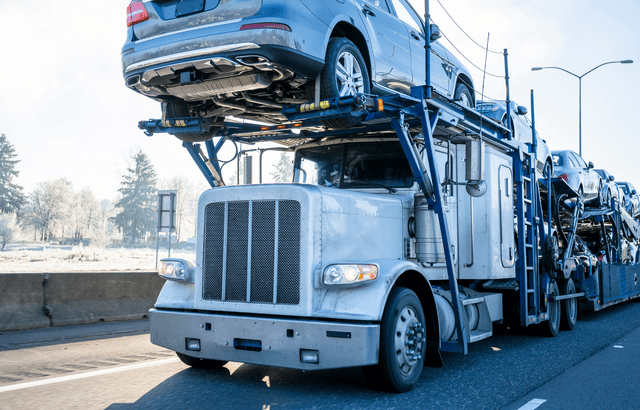 A Comprehensive Guide to FMCSA Pre-Trip Inspections - Super Dispatch