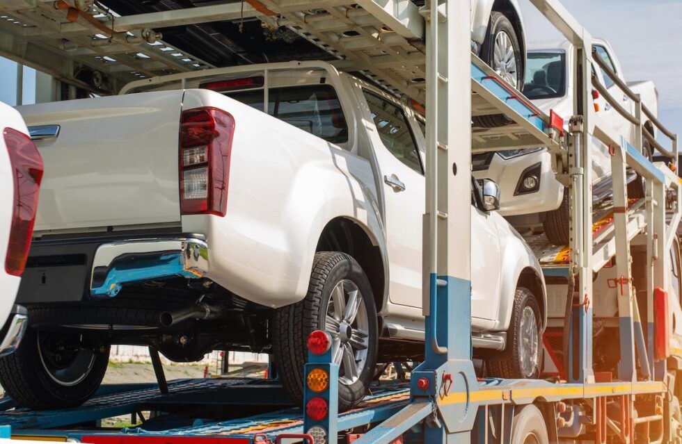 The Ultimate Guide to Auto Transport Invoices - Super Dispatch