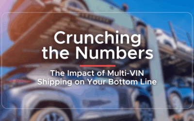 Shipper Software Solution | Super Dispatch