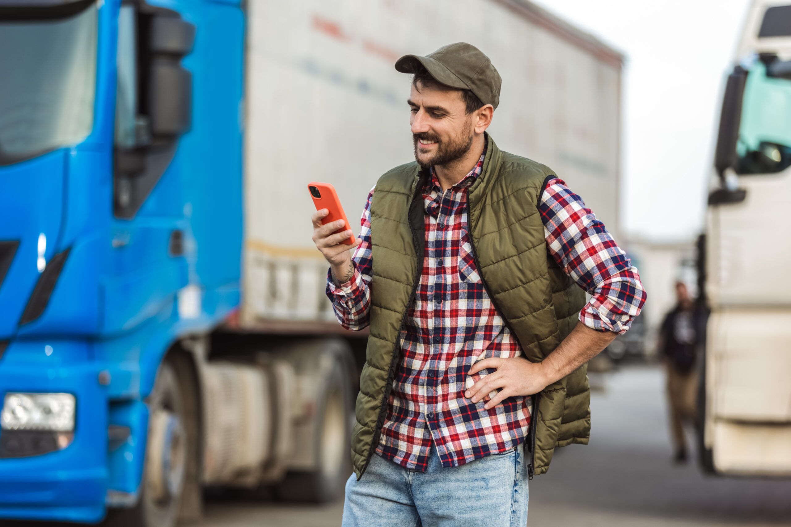 Must-Have Features to Look for in Modern Dispatching Software - Super Dispatch