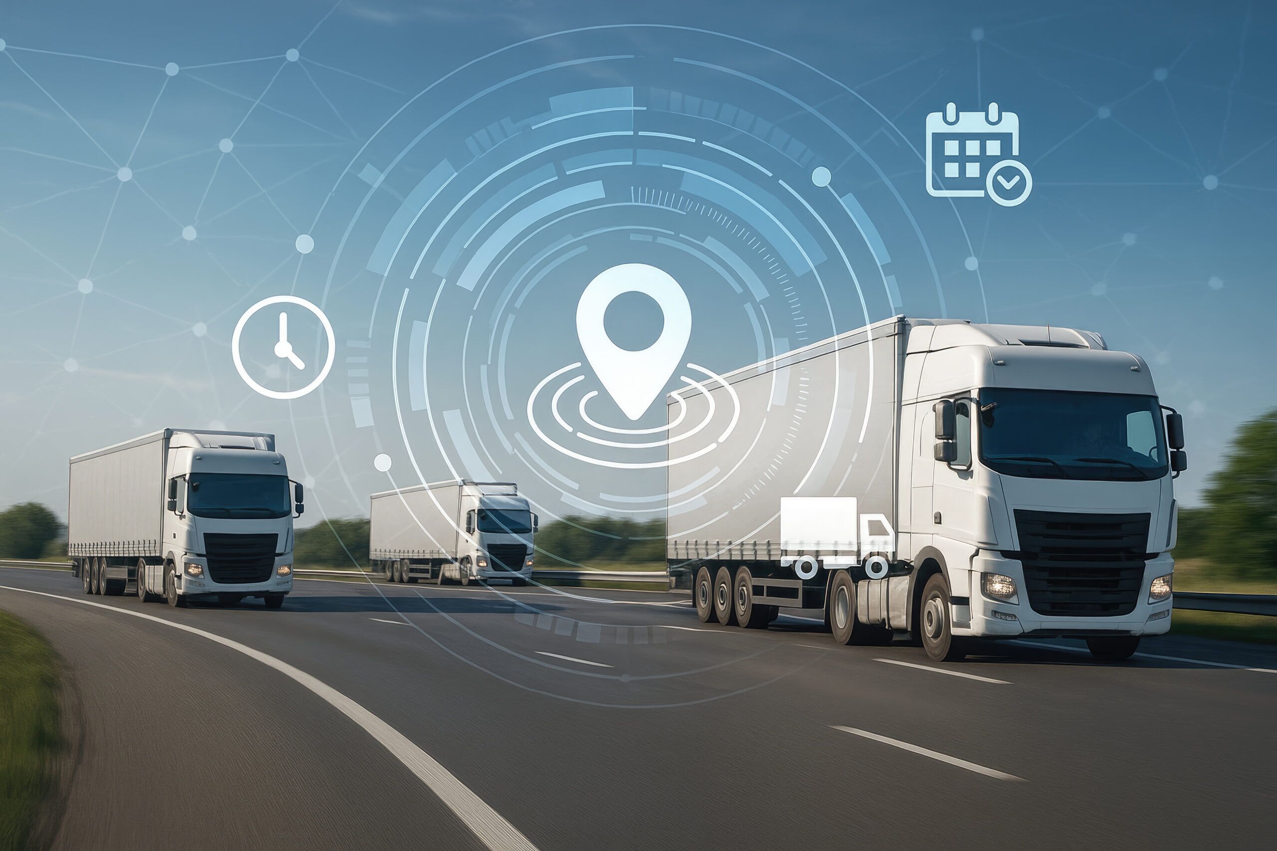 AI Dispatch Software: The Key to Smarter, Faster Auto Transport ...
